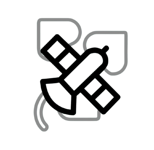 Brown Space Engineering